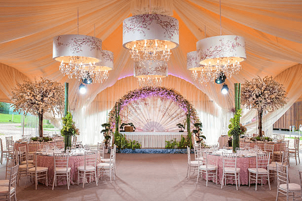 Six Factors to Consider Before Opting For a Wedding Cer...