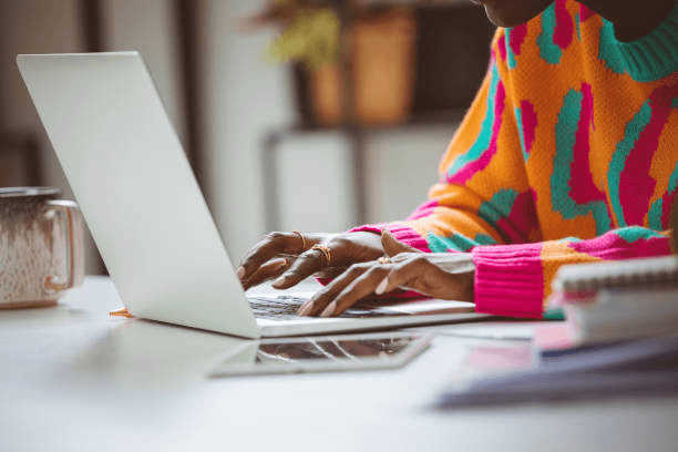 The Significance of Virtual Office Space for Global Tea...