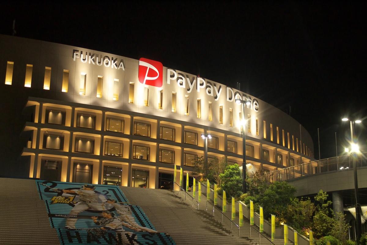 PayPayのシステム開発企業インドPaytmが中国ベースの団体（アリババ）と情報を共有していた疑いでインド準...