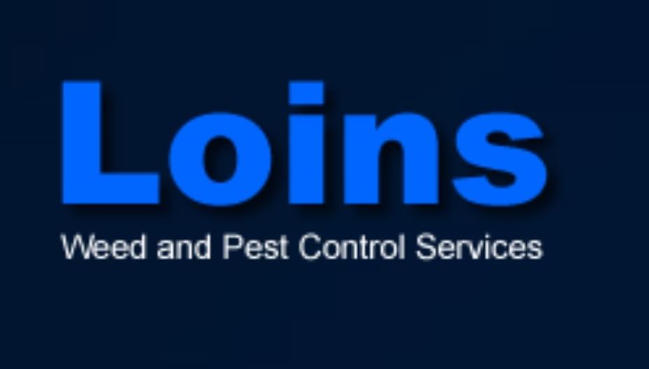The advantages of Pest Control Services
