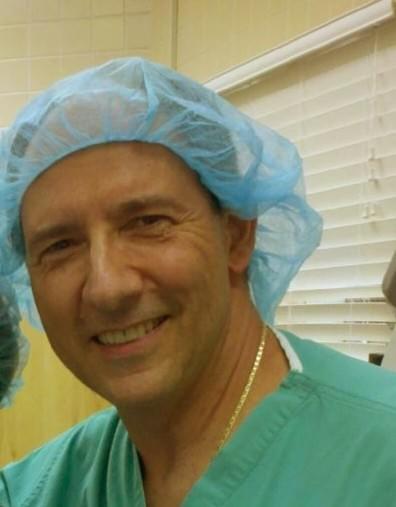 Melchiore Buscemi MD's Understanding Prostate Cancer: I...