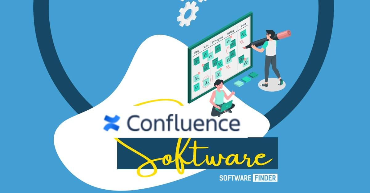 The Benefits of Confluence Software - Confluence Soft...