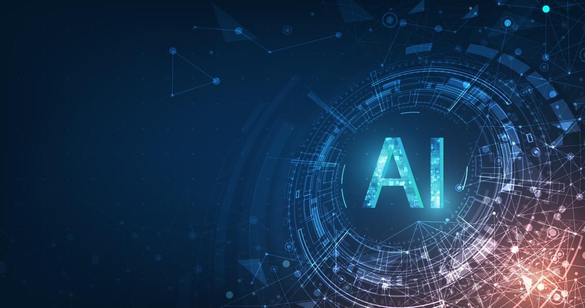 AISpike Introduction-Concept - AIspike product