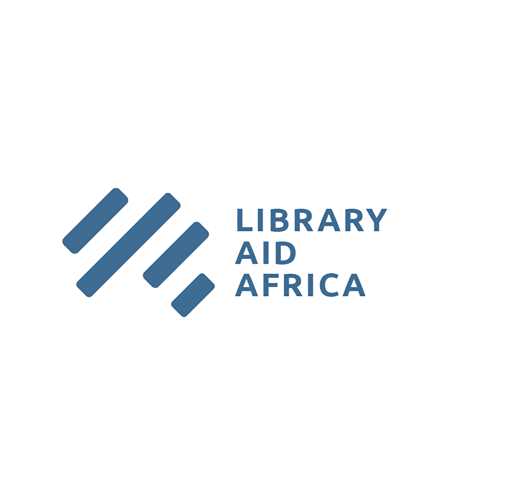 Library Matters Initiative Africa-LMI-AFRICA on Strikingly
