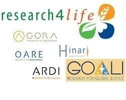 Library Matters Initiative Africa-LMI-AFRICA on Strikingly