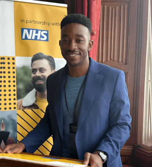 Understand Your Cycle