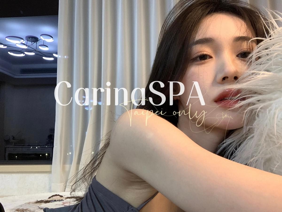 Carinakaka's Site on Strikingly