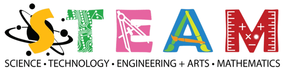 Titus Steam Prep Program