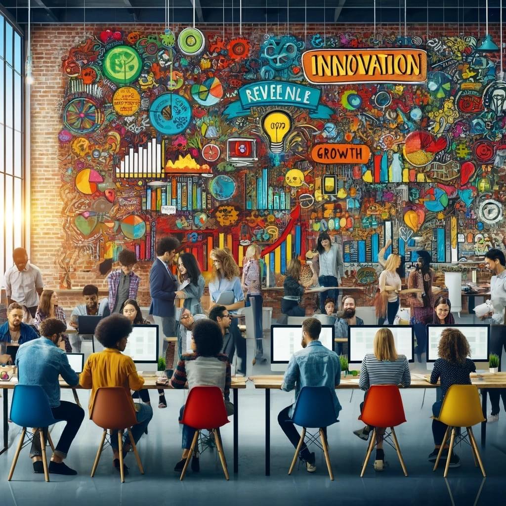 Why Inclusive Recruitment Matters to Your Organization'...