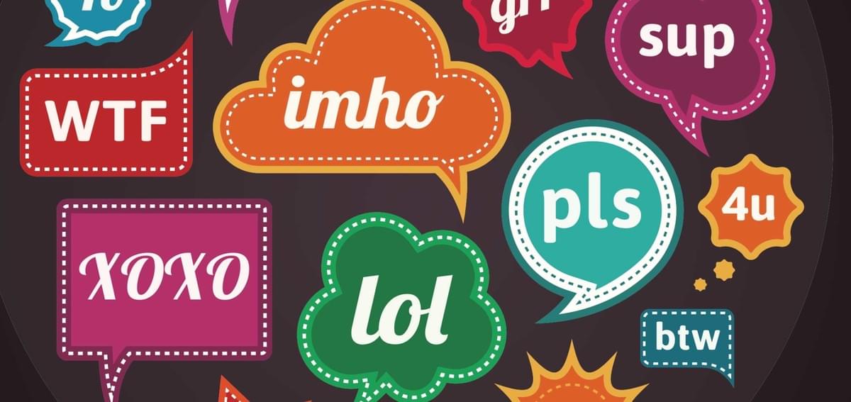 30+ Mandarin Chinese Slang Expressions To Make You Rule...