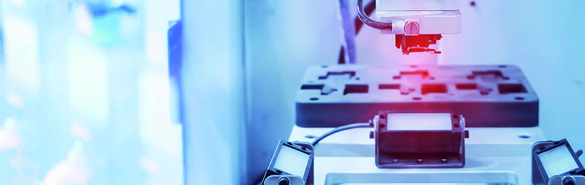 Compressor-Based Cooler vs. Thermoelectric Cooling (Pel...