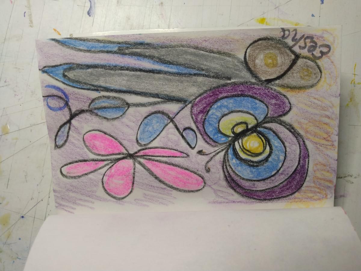 Loopy Loops - An Experiment - Loopy loops experiment ar...