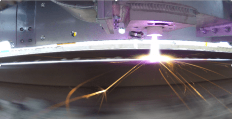 Plasma Track - Case Studies