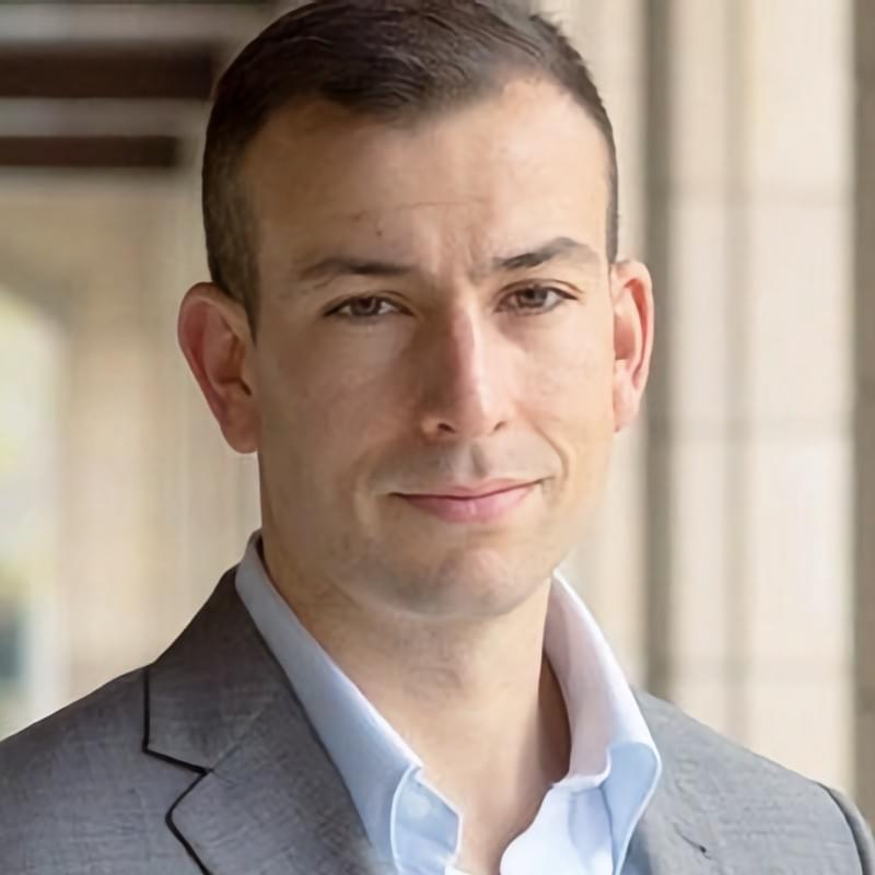 America's Seed Fund Week - America's Seed Fund