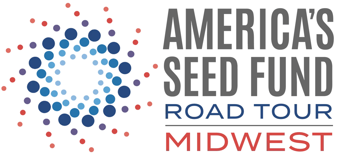 America's Seed Fund