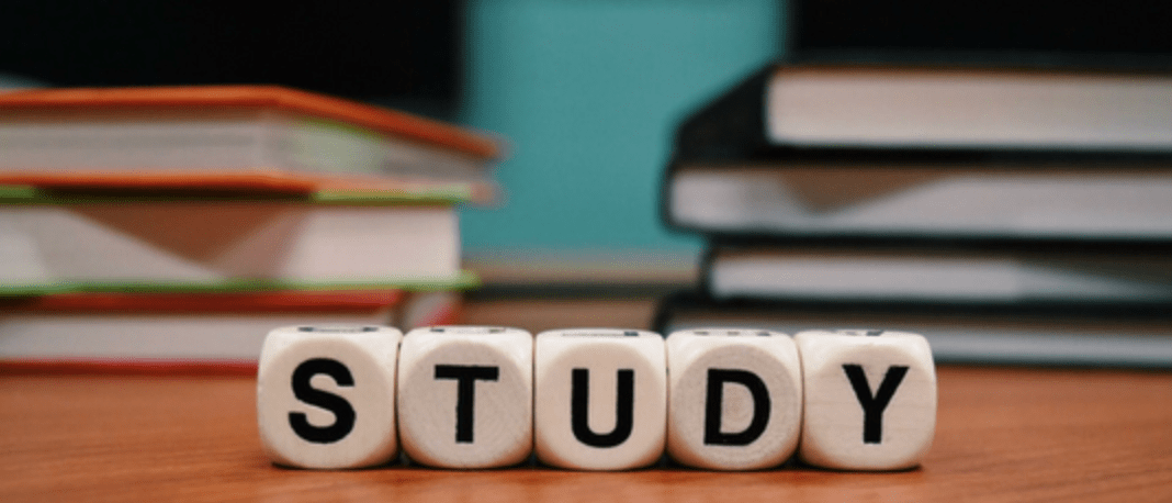 No body's no slouch at English as a second language, so...