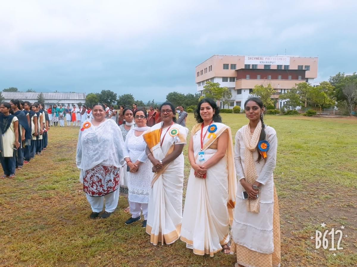 Top CBSE Boarding/Residential Schools in Pune near Mumbai