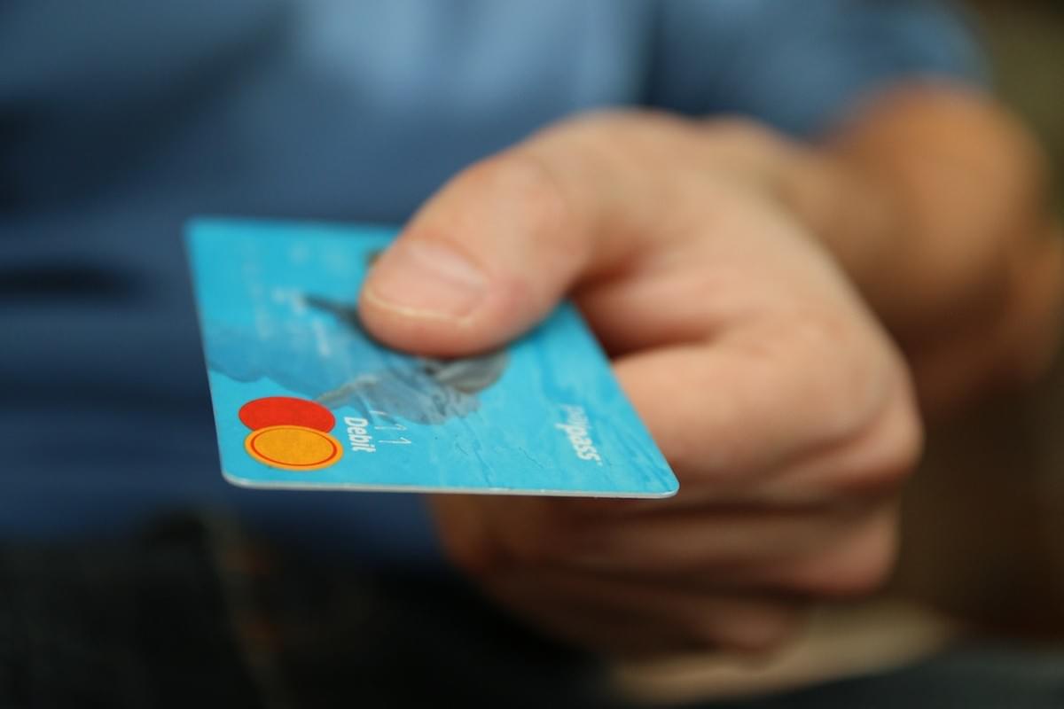 8 of the Top Prepaid Debit Cards