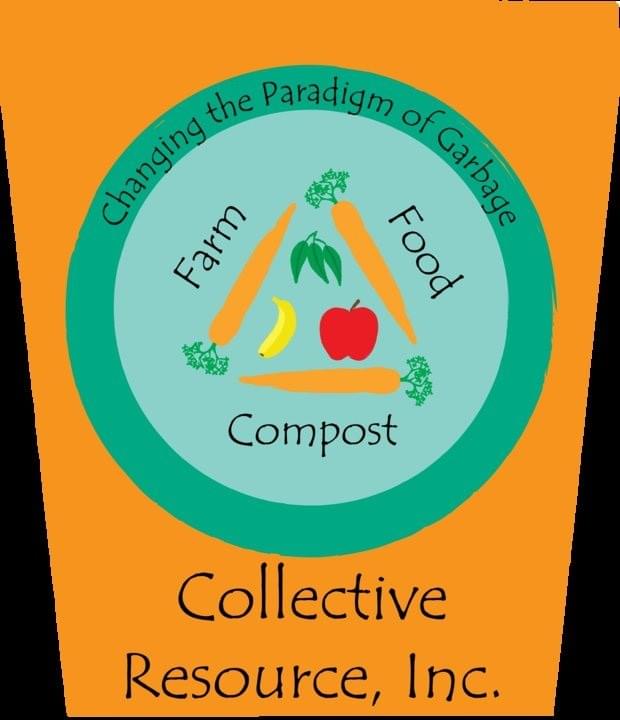 Erlene Howard, Collective Resource, Inc. (CRI) - Waste ...