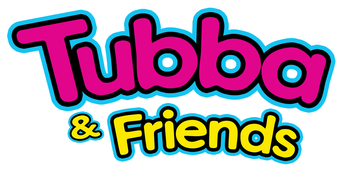 Tubba and Friends: Where Imagination Comes to Life