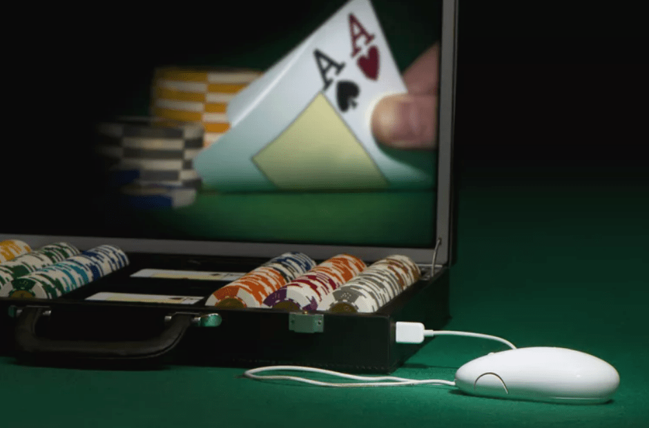 HOW DO THE BIG WORLD EVENTS INFLUENCE GAMBLING how-do-the-big-world-events-influence-gambling