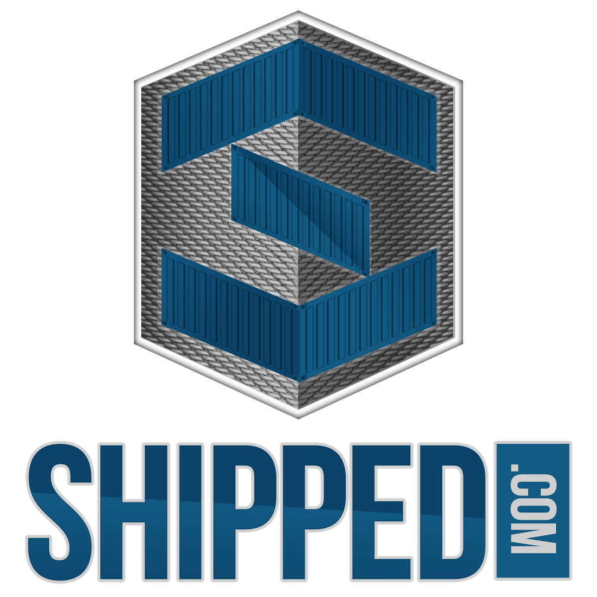 TriWich Modular Mobility Solutions | Shipping Container Dolly | TriLug ...