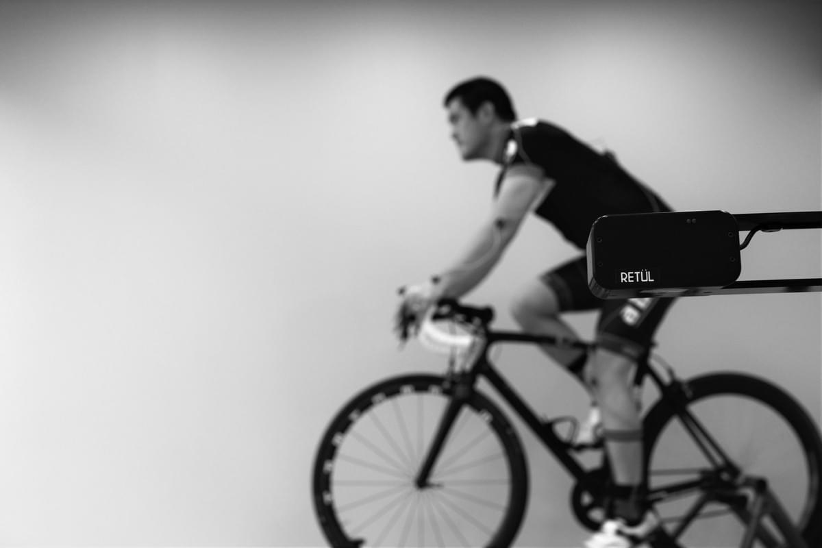 what is bike fitting & does the "perfect fit" exist?