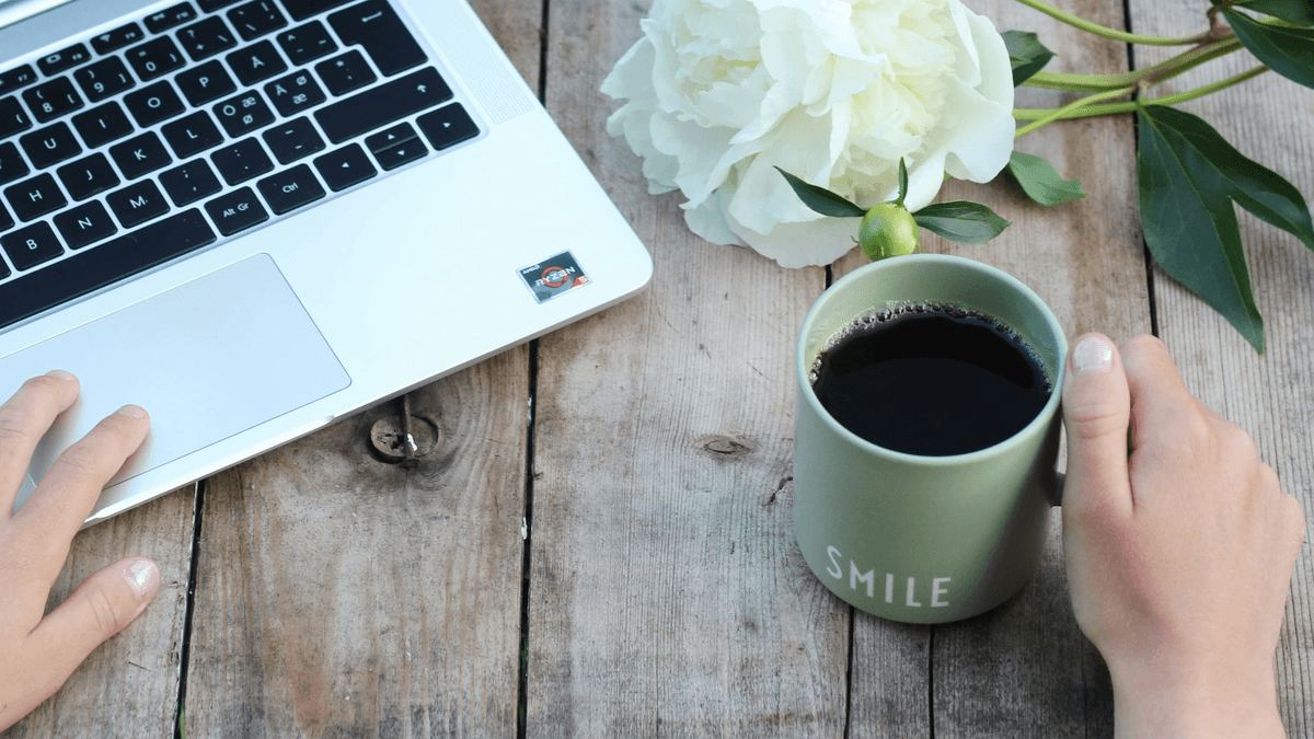 Mastering Customer Feedback Integration: 5 Proven Steps...