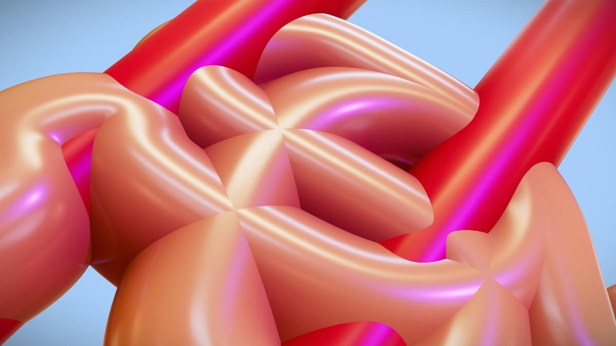 How to Avoid Plastic Injection Molding Flash