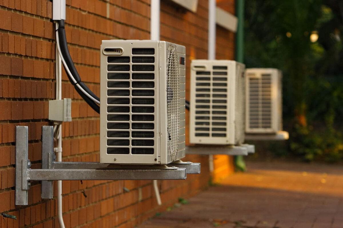 What is a HVAC Split System: Everything You Need to Kno...
