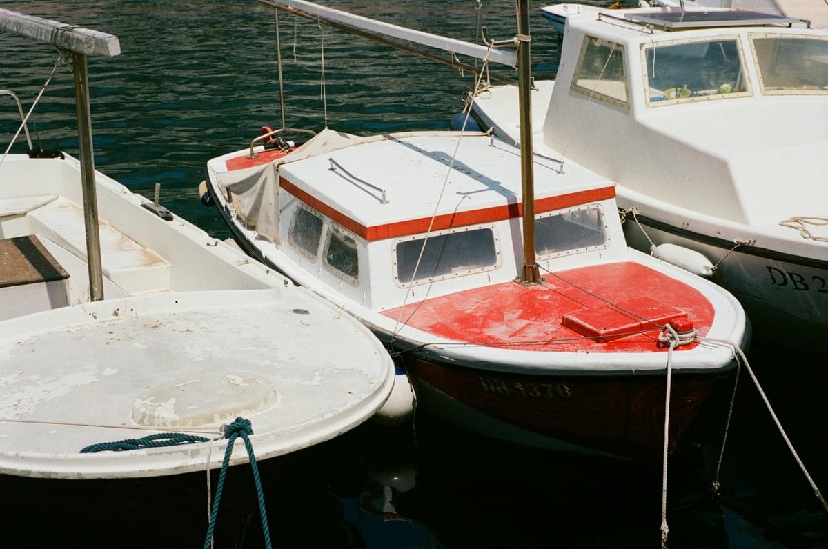 Explore Custom Double Decker boats for Sale 2025