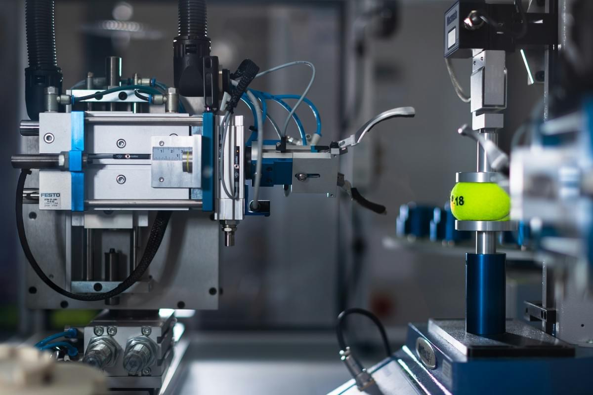 Steps for Developing Effective Quality Control Procedur...