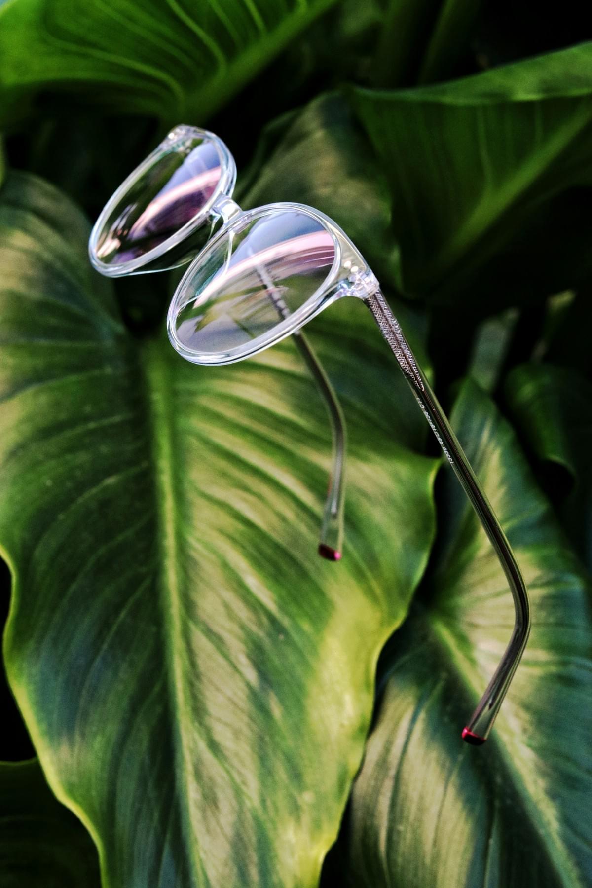 How to Select Perfect Glasses for Distance Vision - blo...