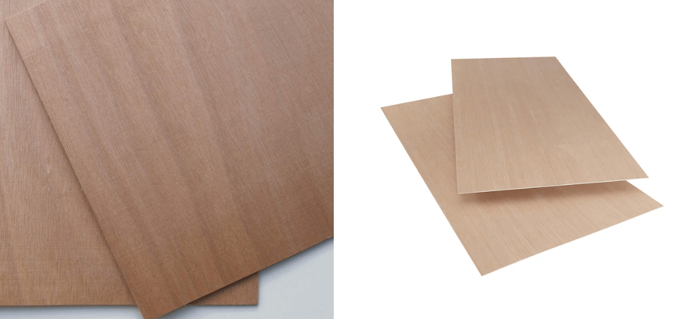 Meranti Plywood vs. RevolutionPly: Which is Right for Y...