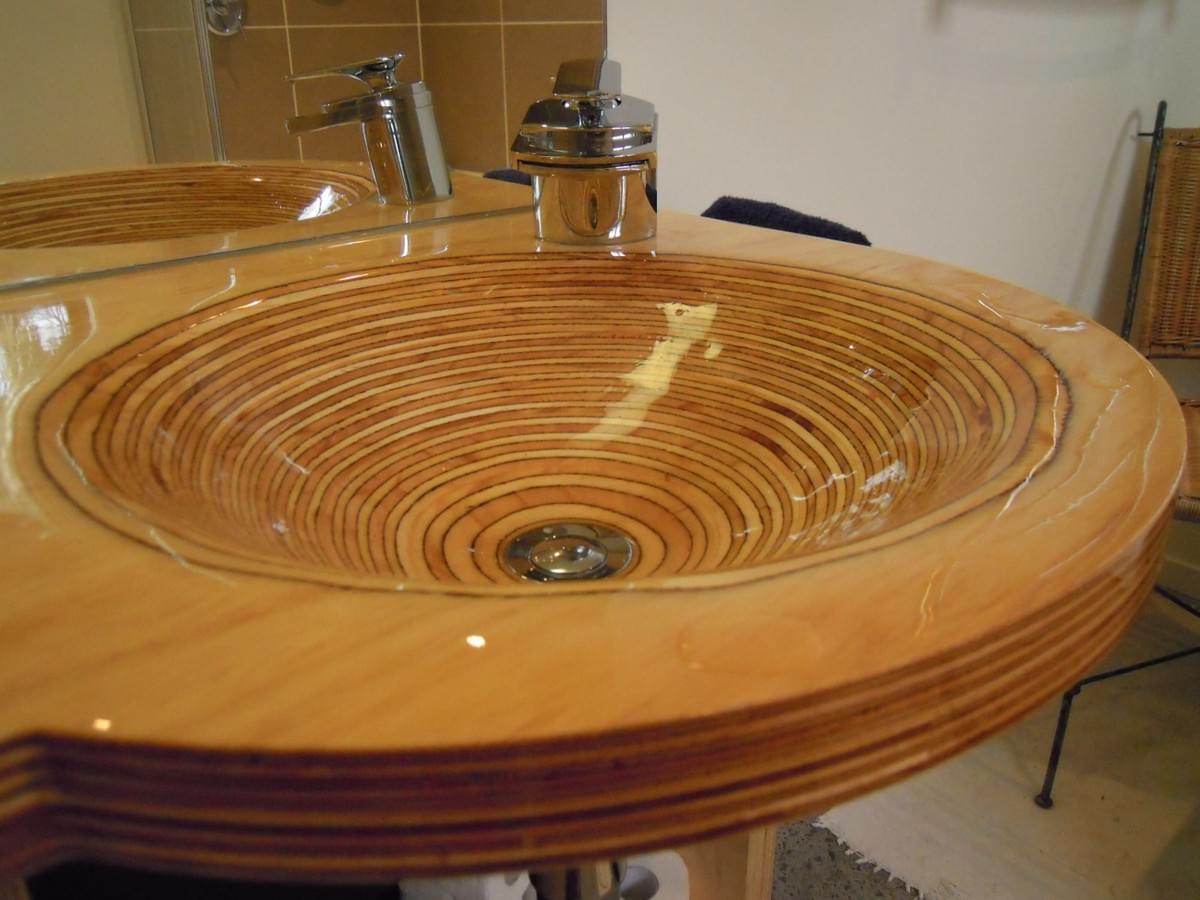 The Ultimate Guide: Epoxy Coating Over Plywood