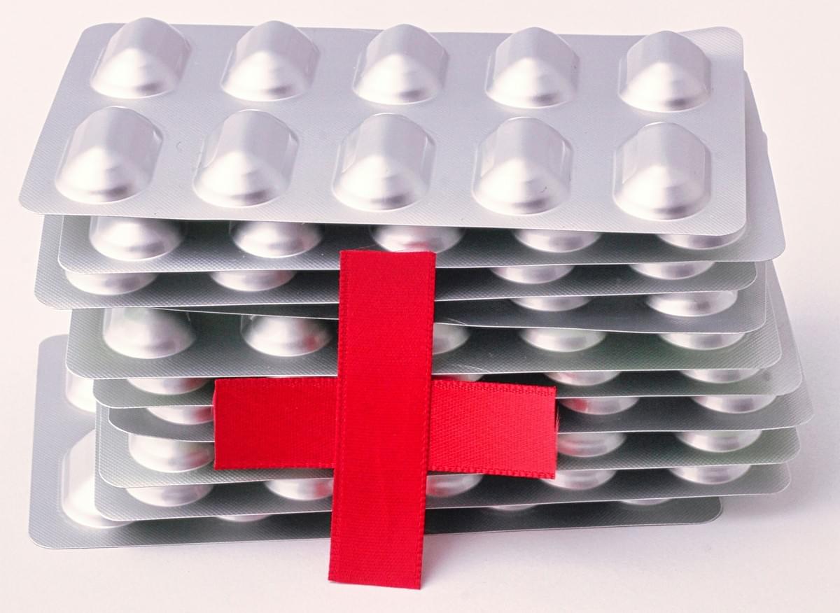 Why Choose Water-Based Adhesives for Your PTP Blister P...