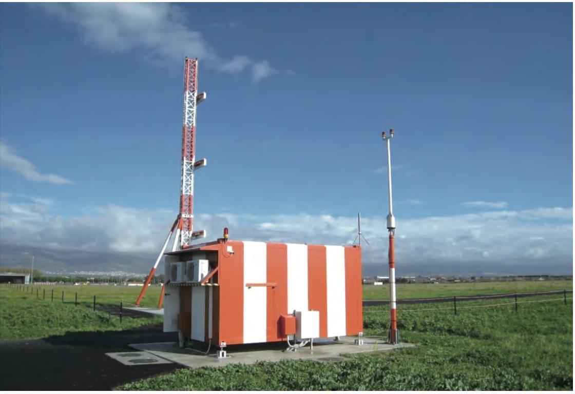 Ultimate Guide to Distance Measuring Equipment (DME)