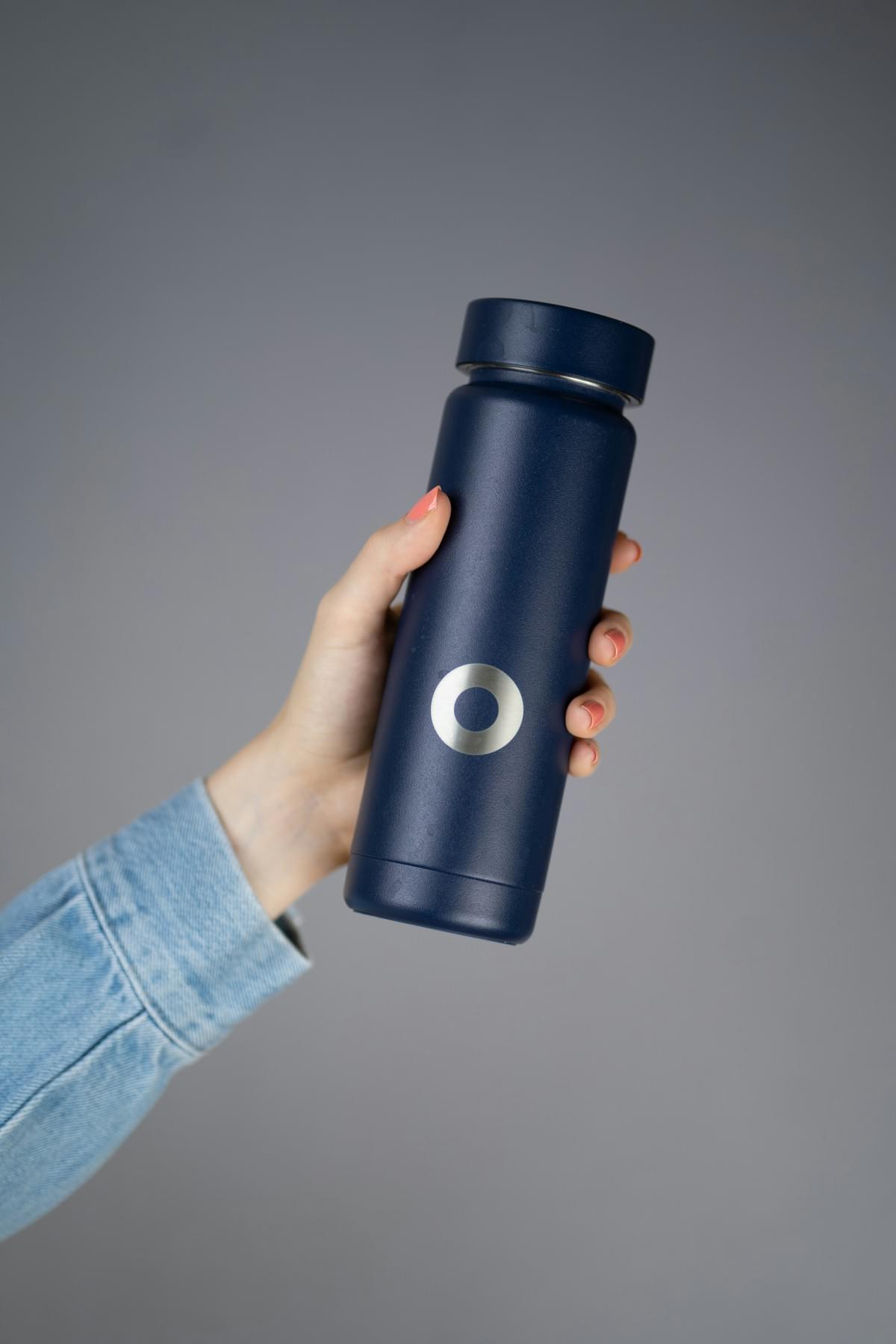 The Ultimate Guide to Identifying BPA Free Water Bottle...