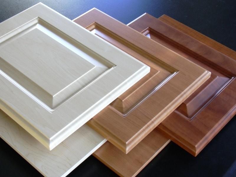 What Are MDF Cabinet Doors? The Pros and Cons