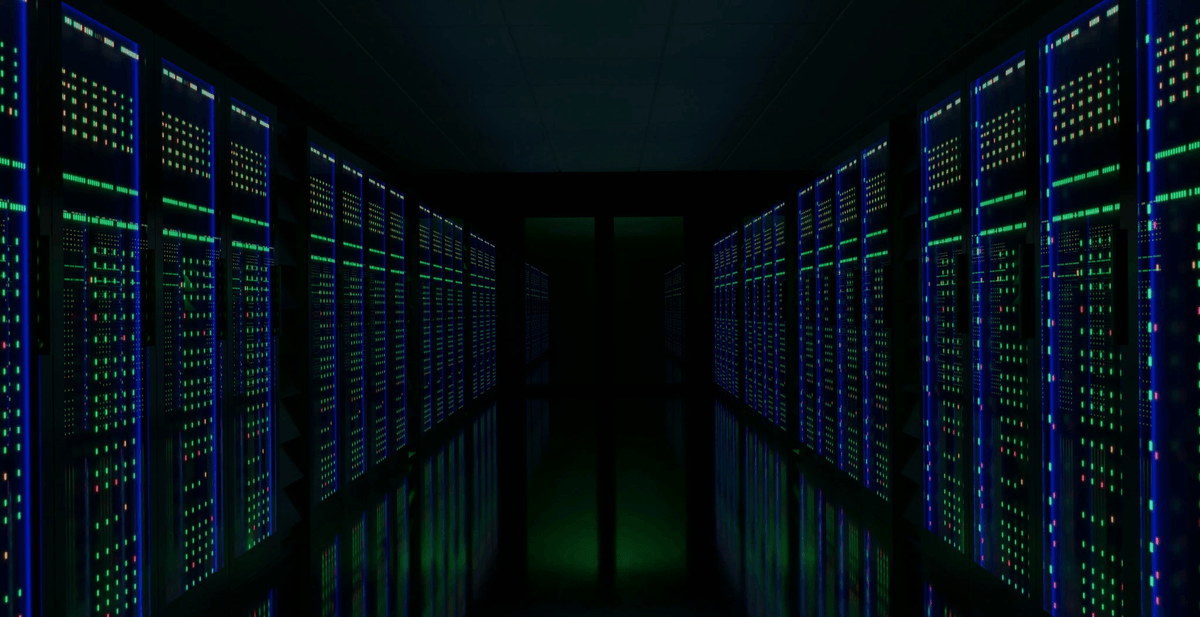 Best Practices for Website Performance Monitoring You N...