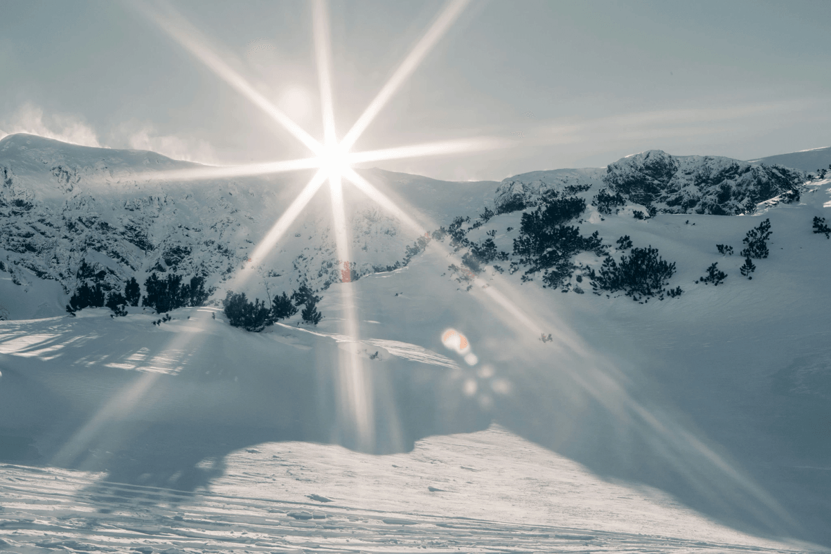 Essential Features of Ski Sunglasses Explained - blog