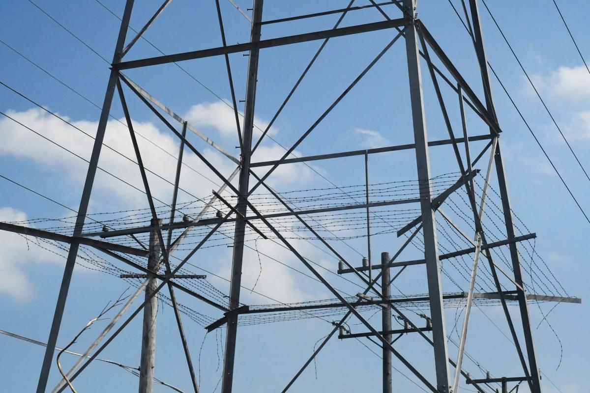 Ultimate Guide to Choosing the Right Dead End Clamp - b...