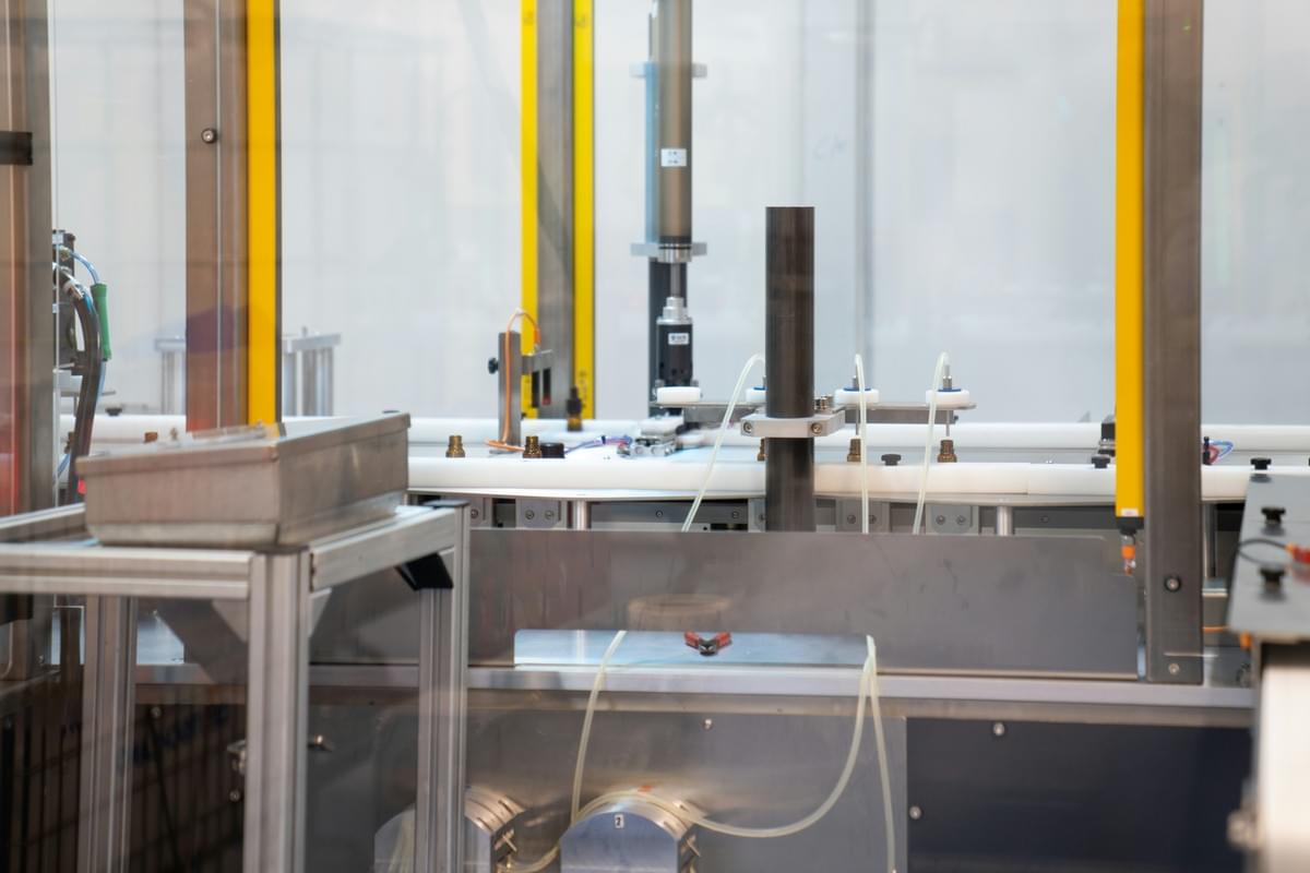 The Ultimate Guide to the Product Quality Control Proce...