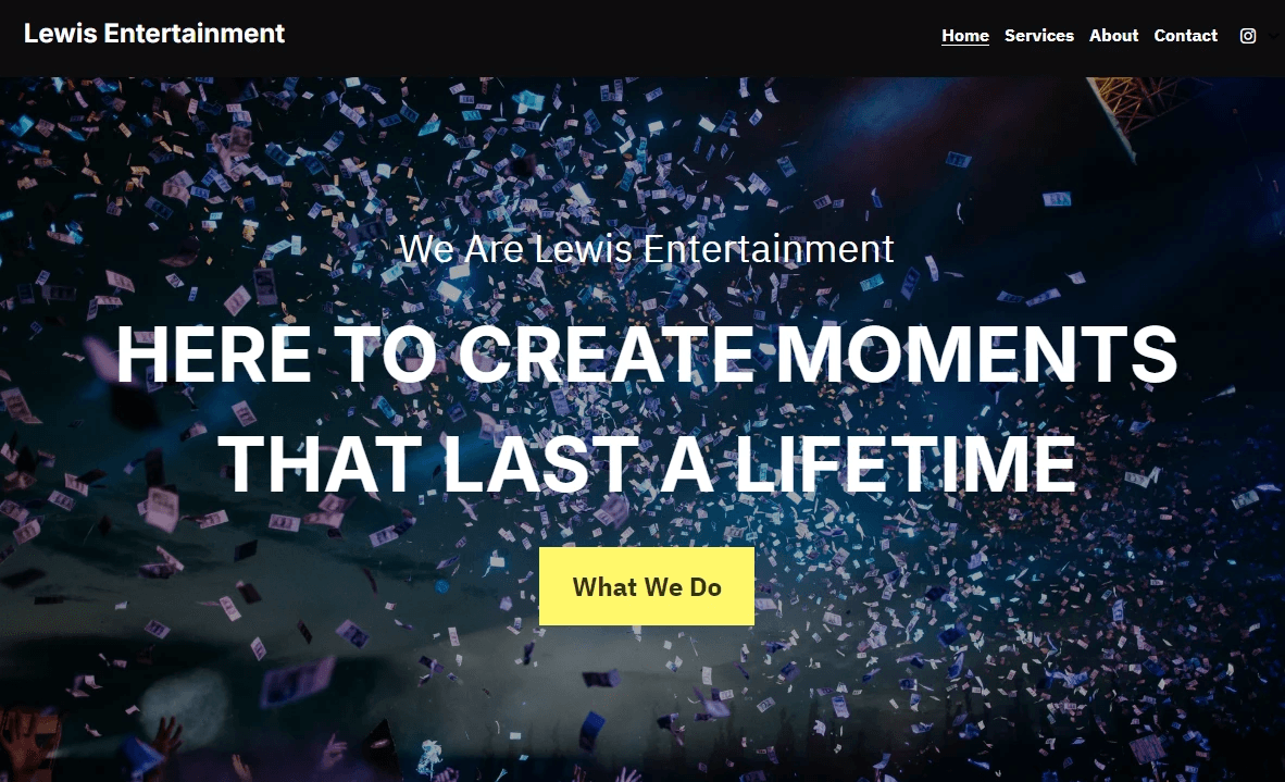 Website Navigation Clarity: 8 Must-Have Design Elements...