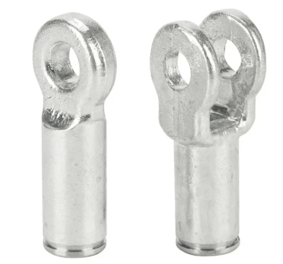 5 Critical Tips for Choosing the Right Clevis Connector