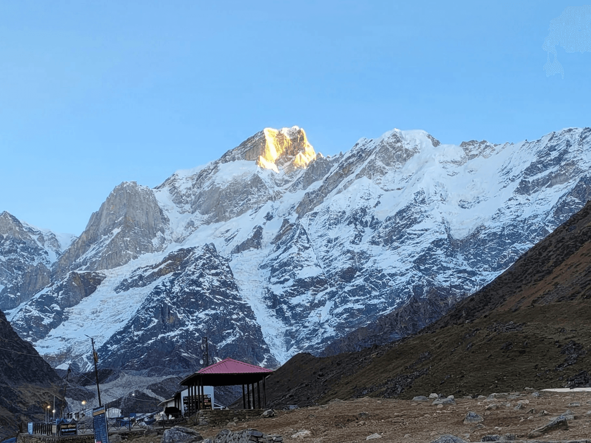 5 Unsolved Secrets of Mount Kailash | Guide Tibet