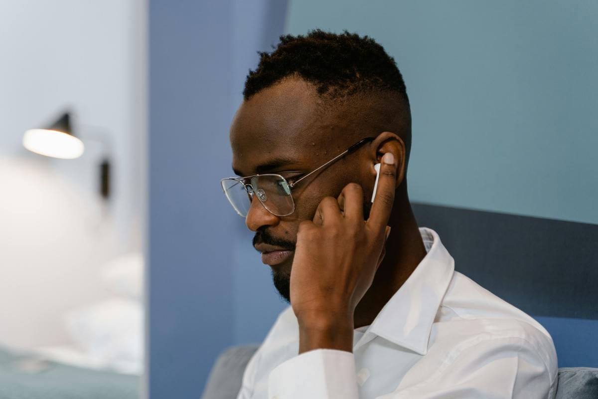 What are Smart Glasses and How do They Work?