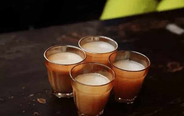 Why Tibetan Butter Tea is a Must-Have in Your Trip | Guide Tibet