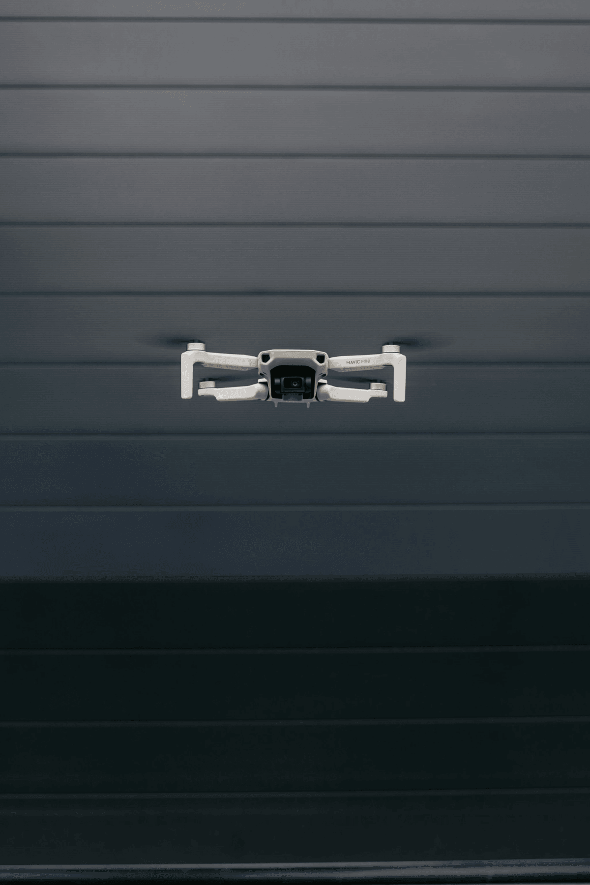 How to Choose the Right Drone Detection System - Blog