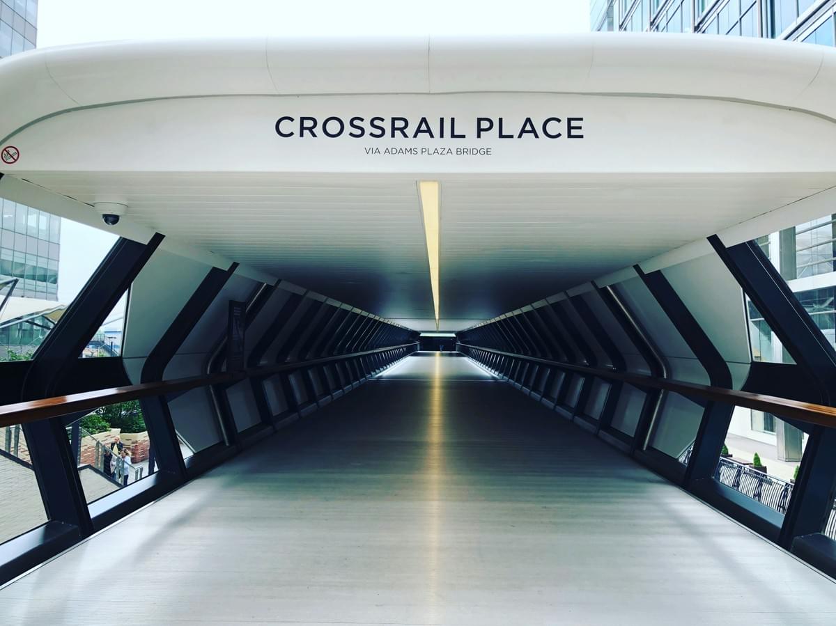 How to Build a Safe Inclined Walkway: 5 Tips